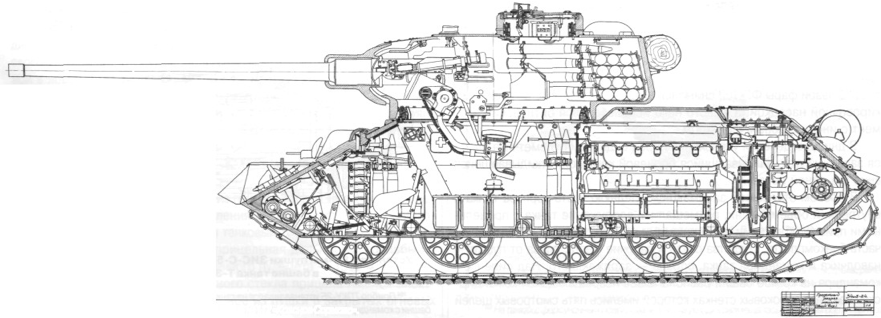Bauhaus Think-Tank – Alt-G