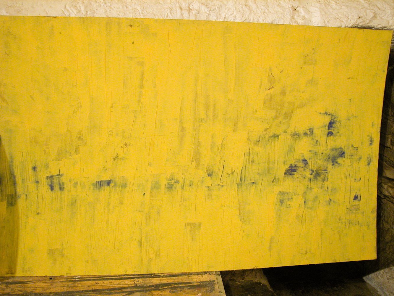 Paintings – Alt-G